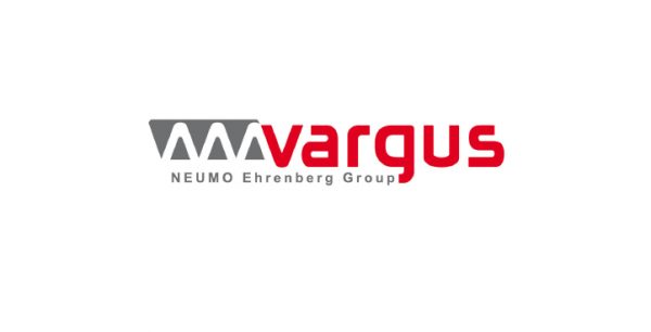 Vargus-logo-veliki - Okret